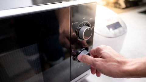 Amazon, Ebay, Netto & Co: Deals & Angebote vom 19. bis 25. Januar 2026 ...