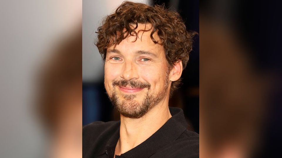 Florian David Fitz: Große Auszeichnung steht an | STERN.de