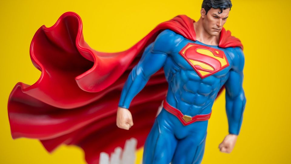 Spielzeugtrends: Spielwarenmesse - Erwachsene gewinnen an Bedeutung ...