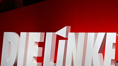 Linke zu Kassenbeiträgen auf alle Einkommensarten: SPD muss das nun ...