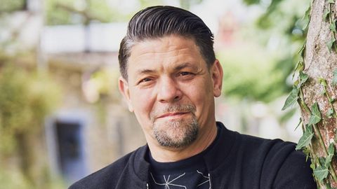 Tim Mälzer: Neue „Kitchen Impossible“-Staffel angekündigt | STERN.de
