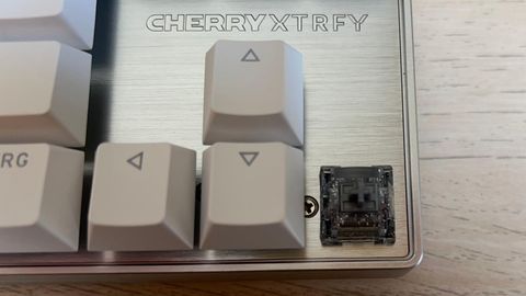 Fünf Gaming-Tastaturen im Test: Finger weg von ganz billgen Modellen ...