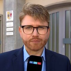 Fall Fabian | STERN.de