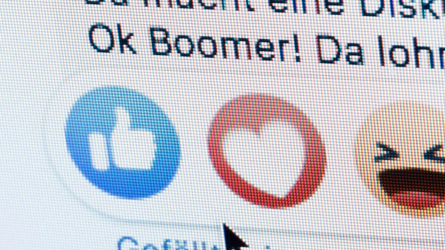 Politiker-Beleidigung: Heilbronner Gericht verurteilt „Lackaffe“-Rufer ...
