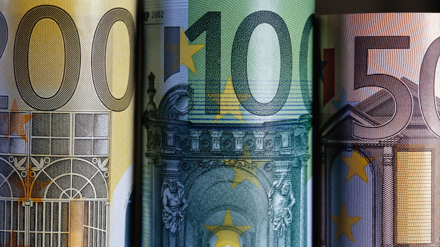 Steuern sparen: Diese Tricks sollten Gutverdiener kennen | STERN.de
