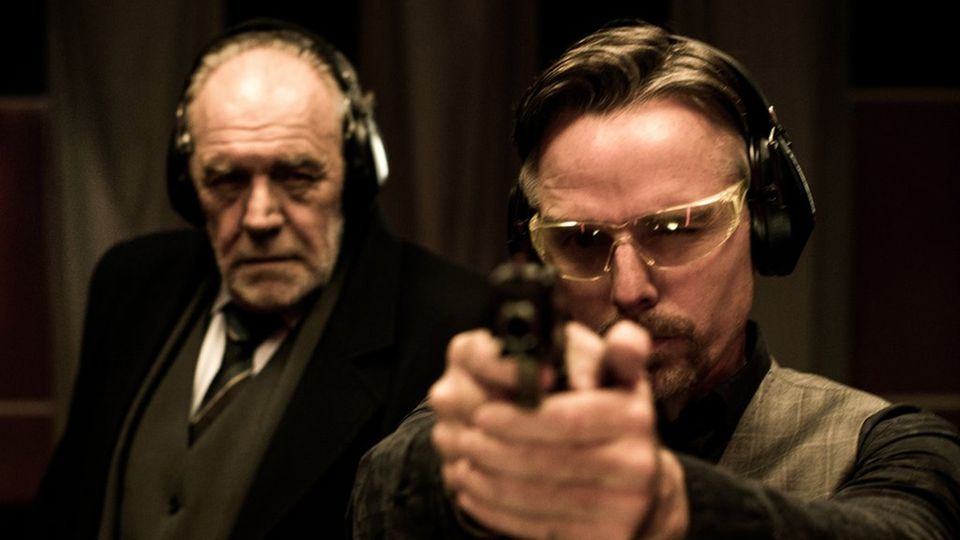 Vorschau: TV-Tipps am Donnerstag | STERN.de