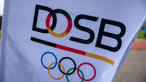Bewerbung: Deutsche Kandidaten reichen finale Olympia-Konzepte ein ...
