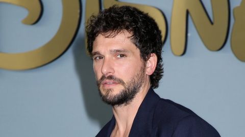 Kit Harington: Erst „Game of Thrones“, dann Entzugsklinik | STERN.de