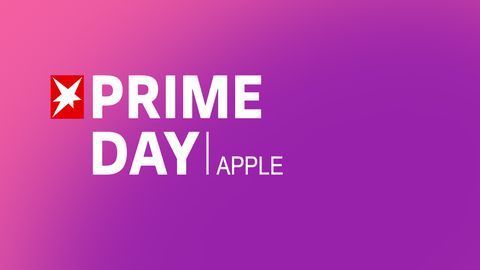 Morgen geht's los: Das sind die ersten Amazon Prime Day Apple Deals ...