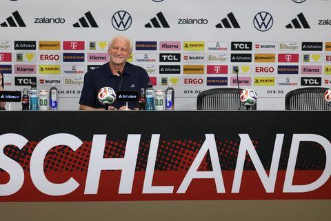 W. Dennie | STERN.de
