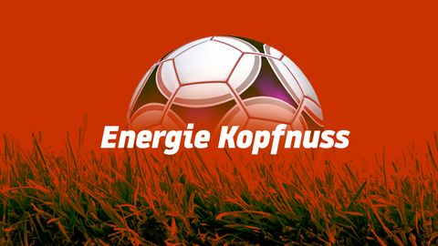 Lustige Vereinsnamen: Können Sie über diese Fußballwitze lachen? | STERN.de