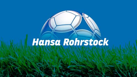 Lustige Vereinsnamen: Können Sie über diese Fußballwitze lachen? | STERN.de