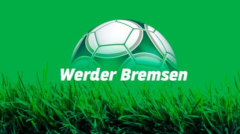 Lustige Vereinsnamen: Können Sie über diese Fußballwitze lachen? | STERN.de