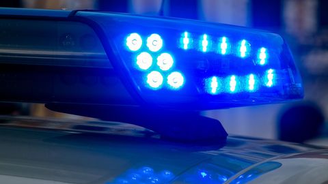 Reanimation erfolglos: Mann kommt bei Bootsunfall ums Leben | STERN.de