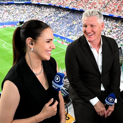 WM 2026 | STERN.de
