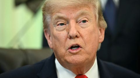 Rahmenabkommen zwischen Iran und USA vereinbart - Unterzeichnung für ...