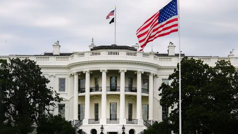 Iran-Krieg: Das ist der Stand zum Iran-Deal aus US-Sicht | STERN.de