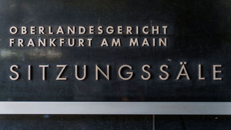 Urteil in Berufungsprozess: Hohe Strafe: Manipulierter Stromzähler in ...