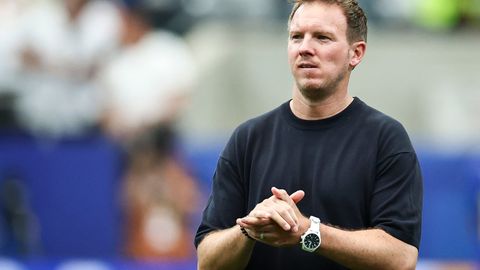 „Der Zug hat keine Bremse“: Mallorca-Hit nach 7:1 im WM-Stadion: So ...