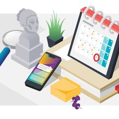 Newsticker - Aktuelle Nachrichten im Überblick | STERN.de
