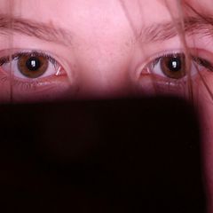 Newsticker - Aktuelle Nachrichten im Überblick | STERN.de