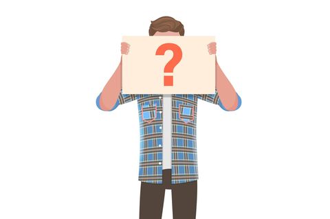 Quiz – So schlau sind Sie: Testen Sie Ihr Allgemeinwissen! | STERN.de