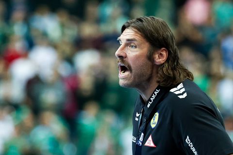 Elias Scholtes | STERN.de