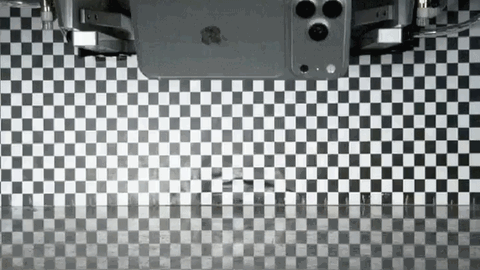 iPhone 18 Pro geleakt: Hacker stehlen Videos des Apple-Smartphones ...