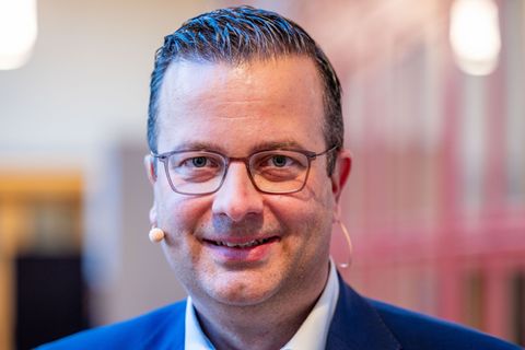 CDU | STERN.de
