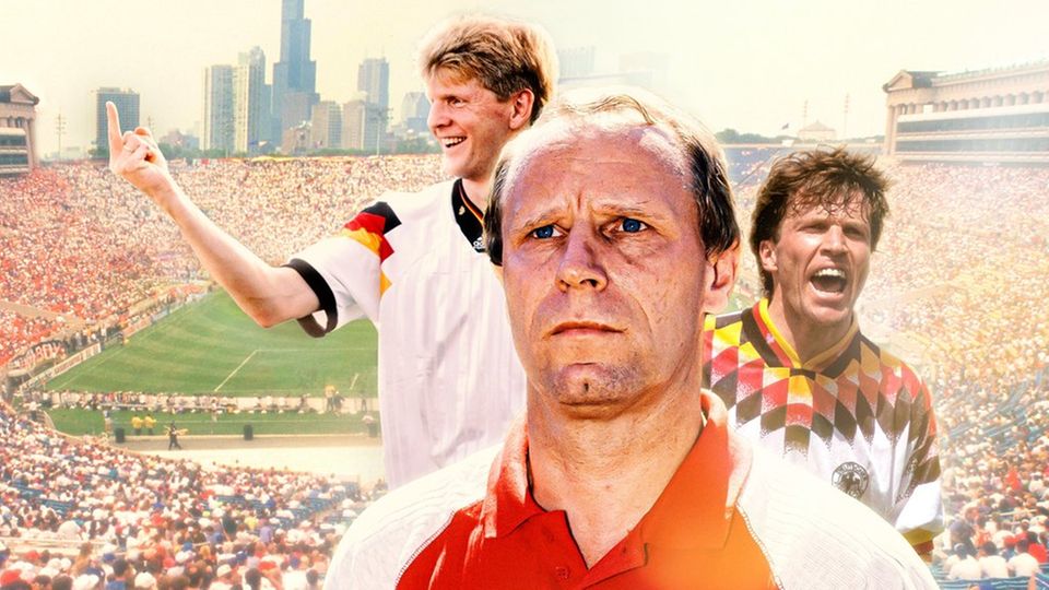 Vorschau: TV-Tipps am Mittwoch | STERN.de