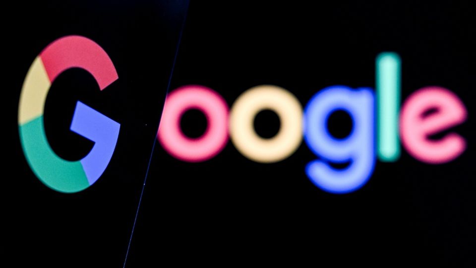 Europäischer Gerichtshof urteilt über Rekord-Geldbuße für Google | STERN.de