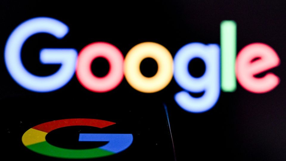 Europäischer Gerichtshof bestätigt Milliardenbuße gegen Google | STERN.de