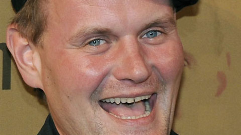 Stefan Deininger | STERN.de