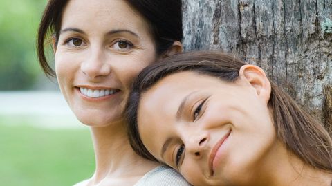 Omas als Au-pairs: Raus aus dem Trott, rein ins Abenteuer | STERN.de