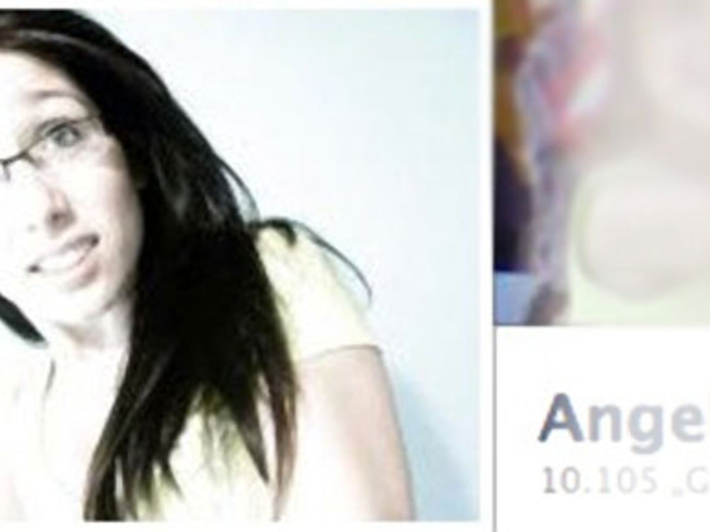 Rehtaeh Parsons Hat Bilder Durchgesickert