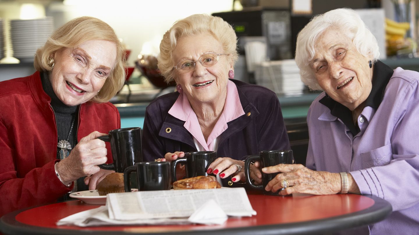 Berühmte Werbeslogans: Falsche Reklame-Versprechen | STERN.de