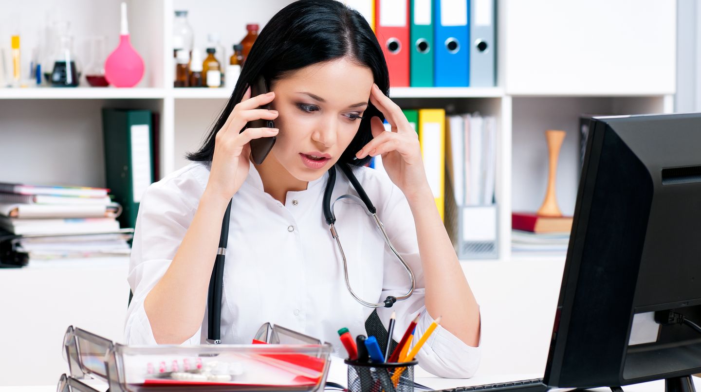 2. Teil: Assessment-Center-Test II | STERN.de