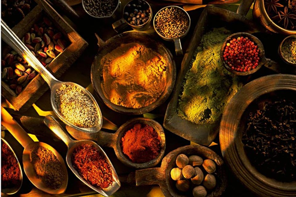 Essen für die Seele: Das hilft Nerven aus der Not | STERN.de