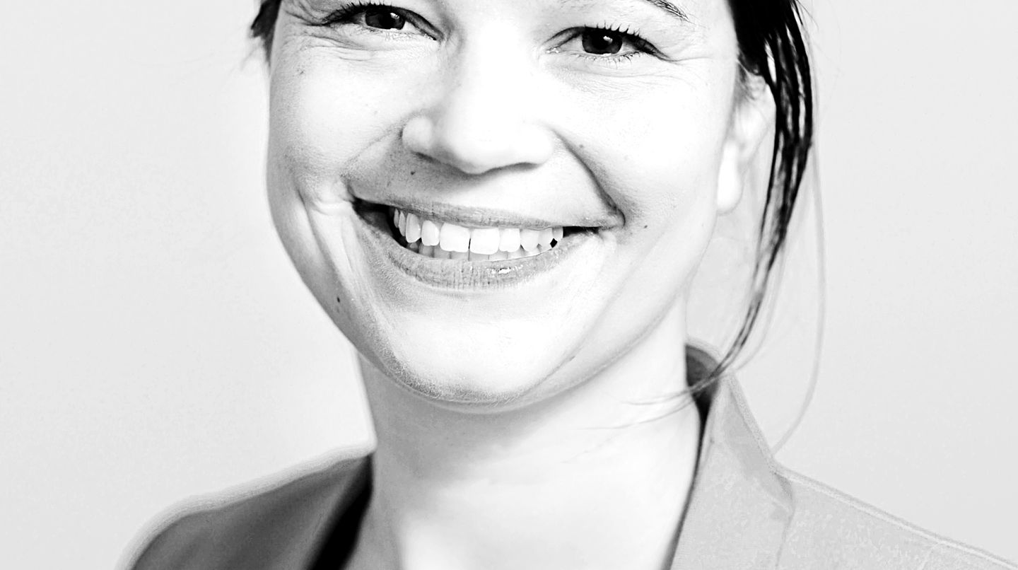 Lea Wolz | STERN.de