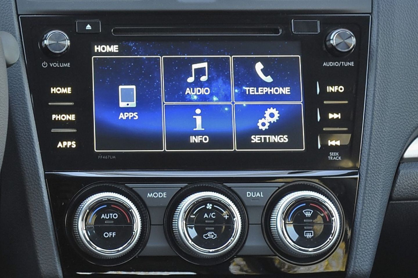 Waldmeister | STERN.de