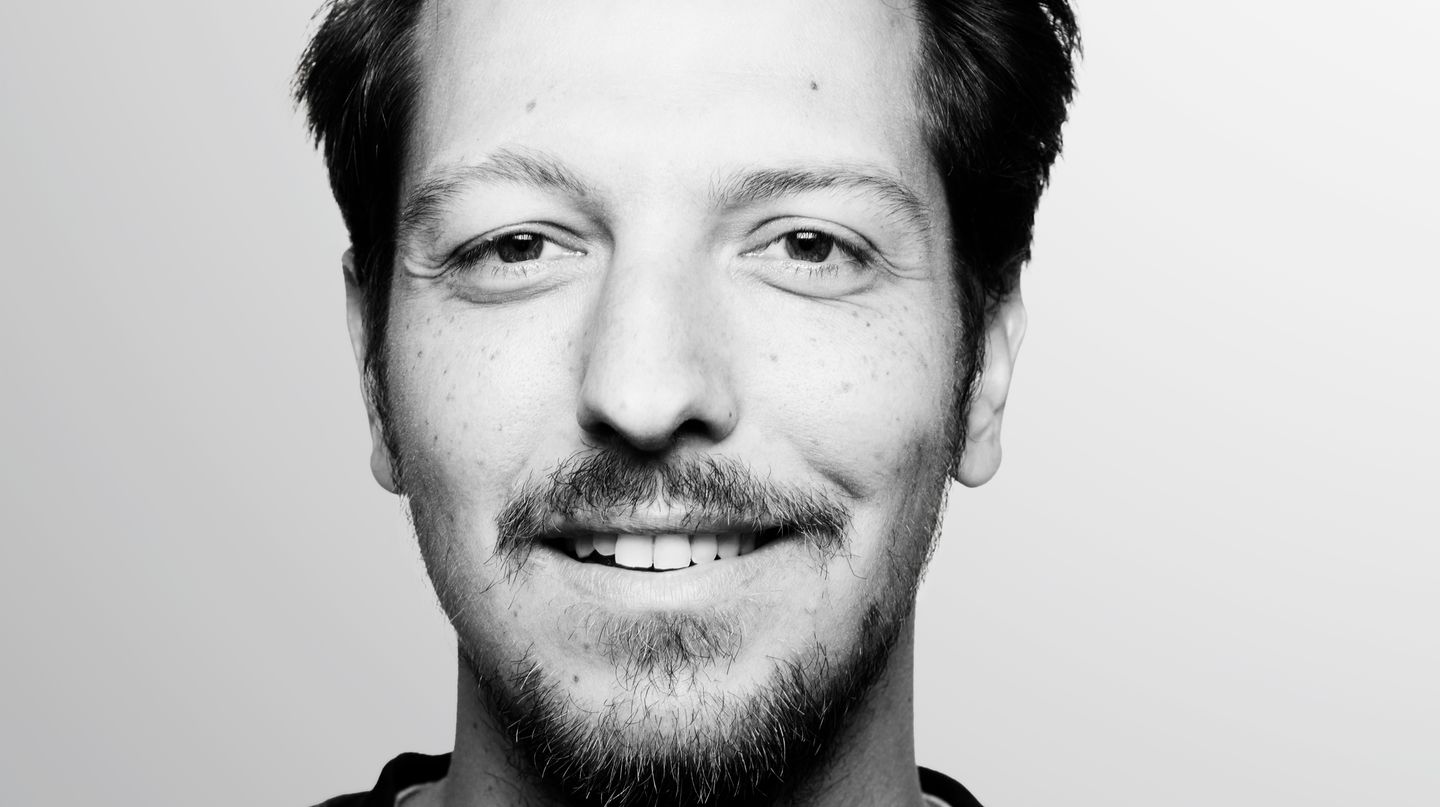 Thilo Mischke | STERN.de