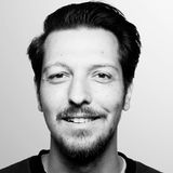 Thilo Mischke | STERN.de