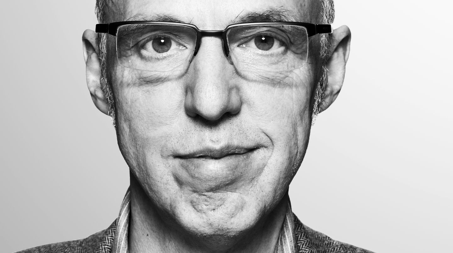 Kester Schlenz | STERN.de