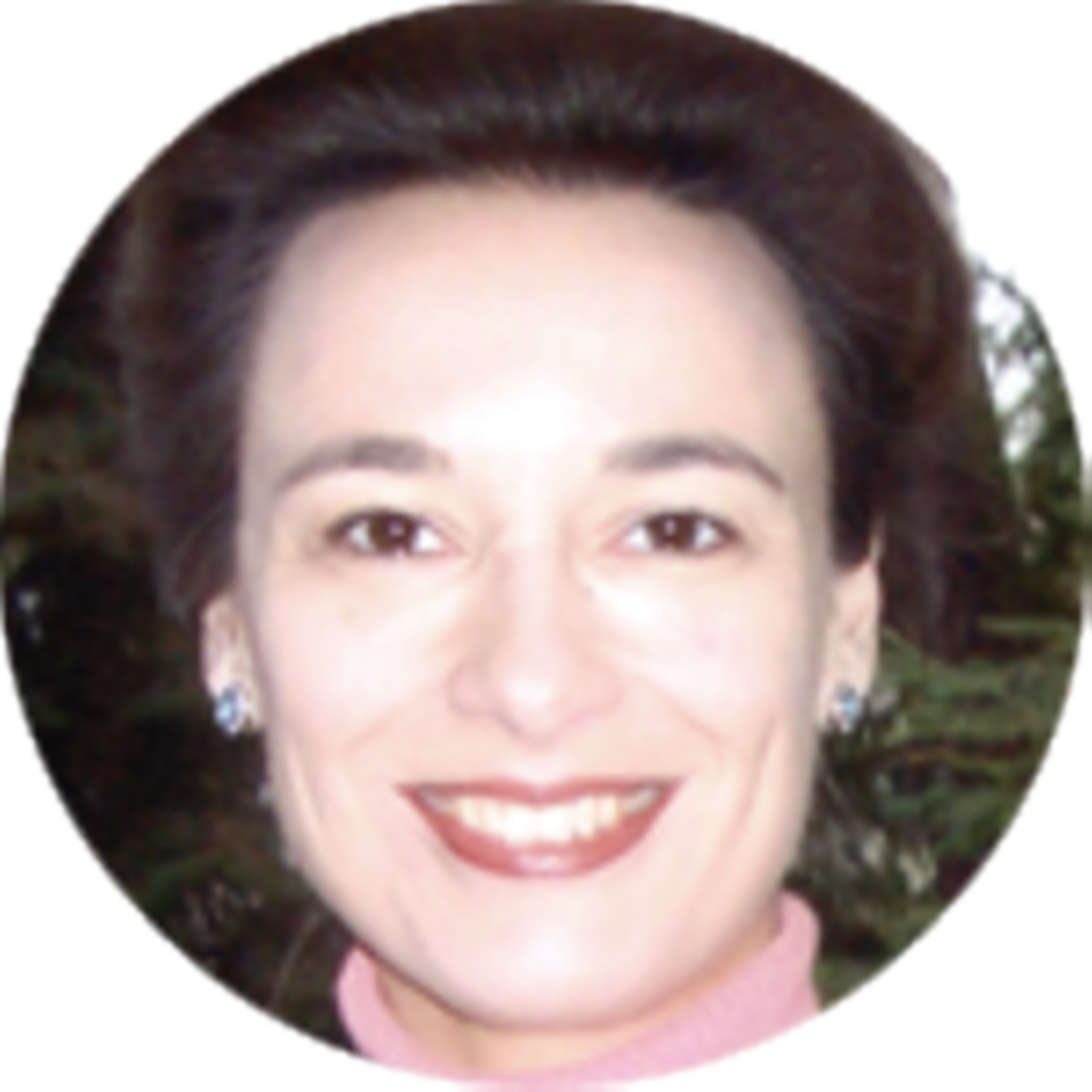 Meghan Markle hatte beim ersten Auftritt als Herzogin mächtig Spaß | STERN.de