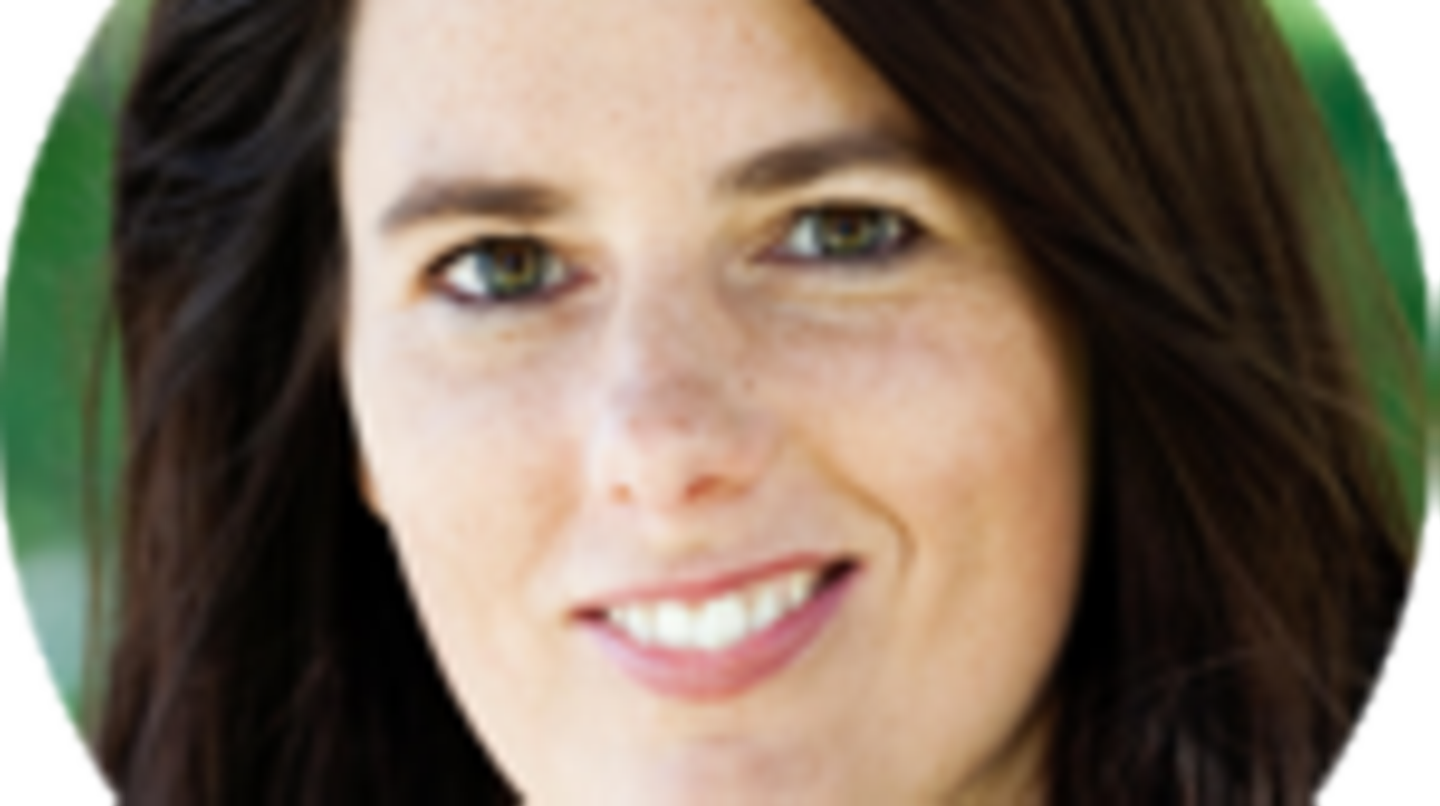 Julia Peirano | STERN.de