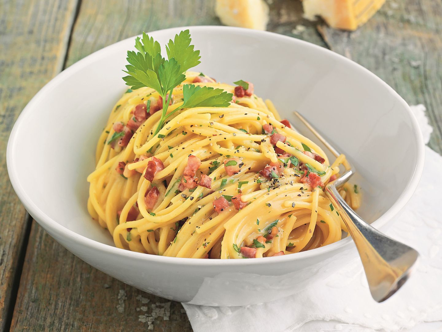 Trattoria Calamandrei Bari Carbonara THE 10 BEST Restaurants In