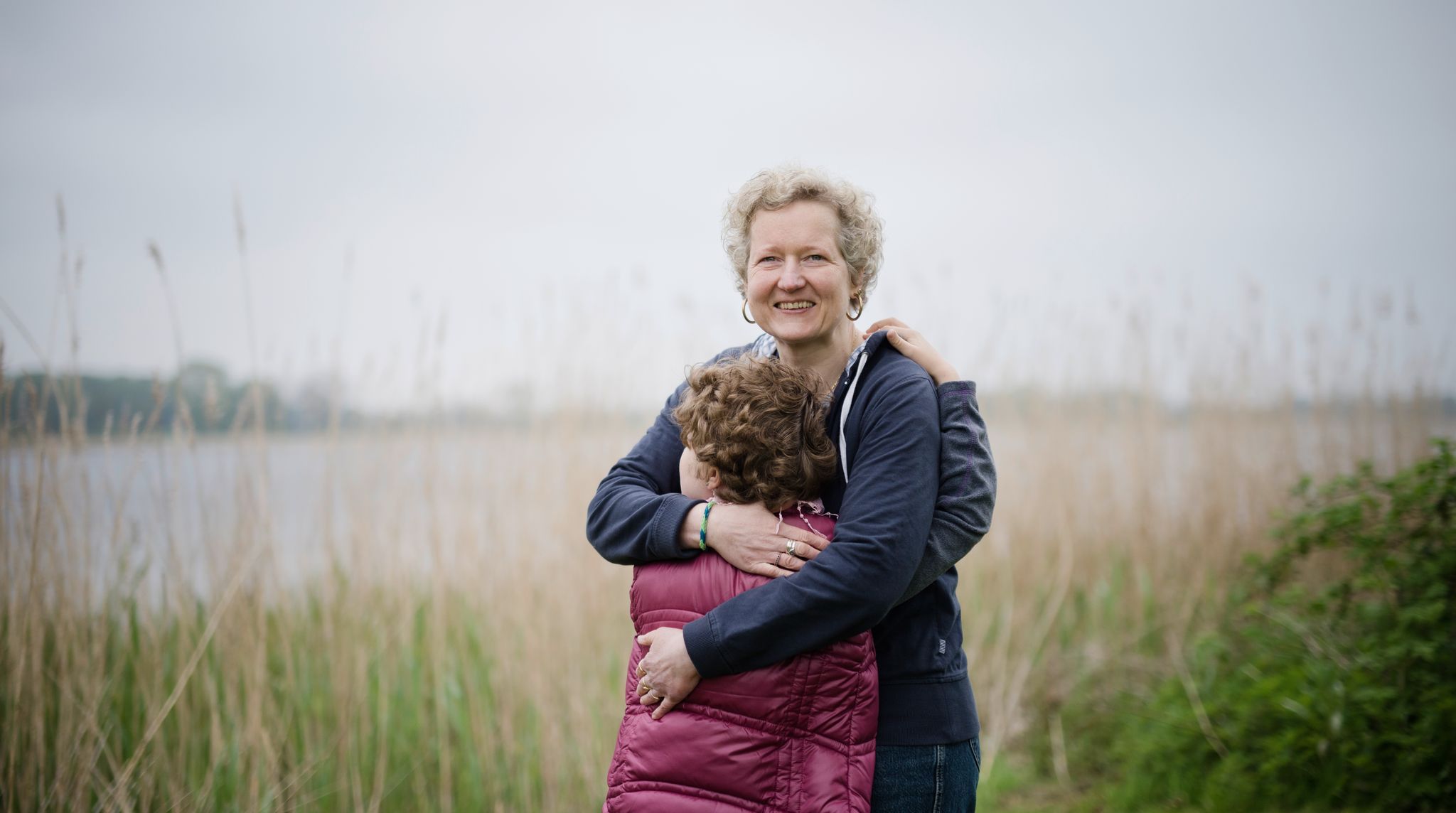 Fünf Jahre im Wachkoma: Das Wunder von Preetz | STERN.de