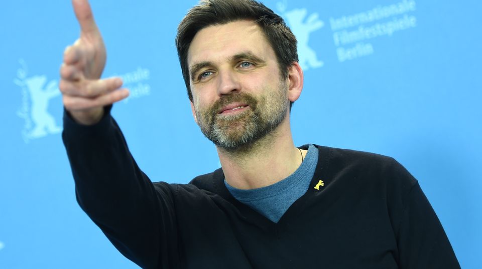 Sebastian Schipper verlässt die Krimireihe Tatort | STERN.de