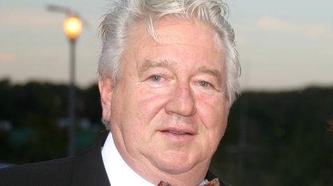 Rainer Werner Fassbinder: Regisseur bekommt Ausstellung zum 70 ...