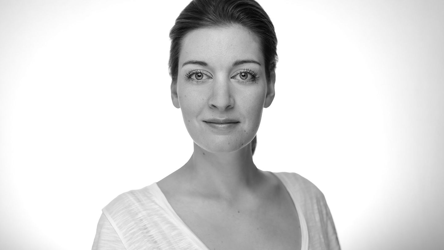 Anna-Beeke Gretemeier | STERN.de